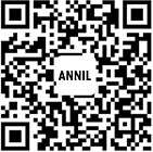 售后热线_ANNIL